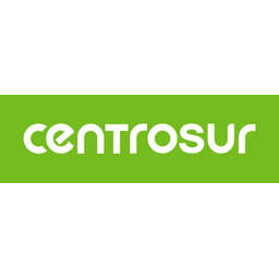 Centrosur - Crunchbase Company Profile & Funding