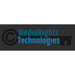 Media Rights Technologies - Crunchbase Company Profile & Funding