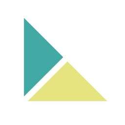 Tangram Learning - Tech Details