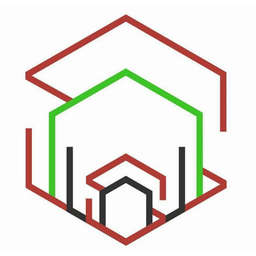 The Sahrawi Association in the United States of America - Crunchbase ...