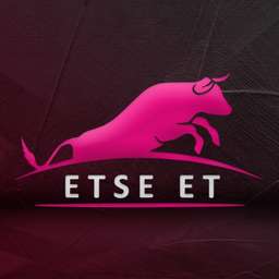 ETSE ET - Crunchbase Company Profile & Funding