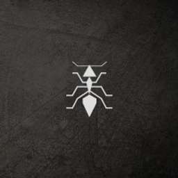 Altos Las Hormigas - Crunchbase Company Profile & Funding