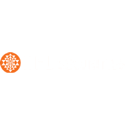 IIFL Securities - Crunchbase Investor Profile & Investments