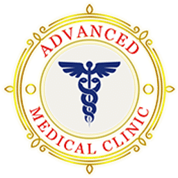 Advanced Medical Clinic