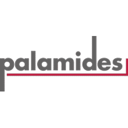 palamides - Crunchbase Company Profile & Funding