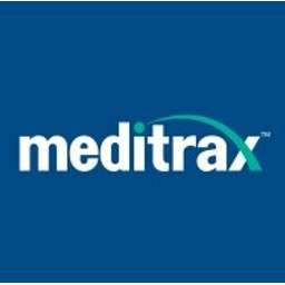Meditrax - Crunchbase Company Profile & Funding