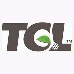 TGL - Crunchbase Company Profile & Funding