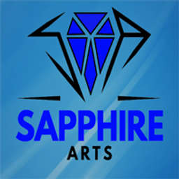 Sapphire Arts - Crunchbase Company Profile & Funding