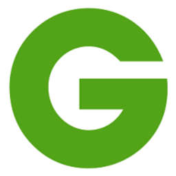 Groupon Netherlands - Crunchbase Company Profile & Funding