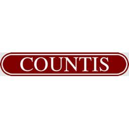 Countis Industries - Crunchbase Company Profile & Funding