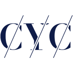 CYC - Crunchbase Company Profile & Funding