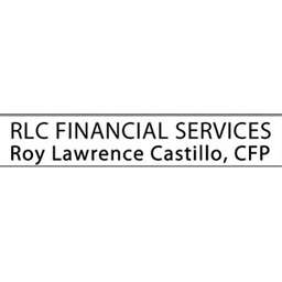 RLC Financial Services - Crunchbase Company Profile & Funding