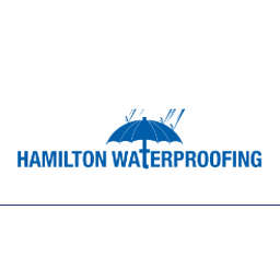 Hamilton Waterproofing - Crunchbase Company Profile & Funding