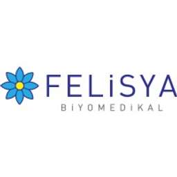 Felisya Biyomedikal - Crunchbase Company Profile & Funding