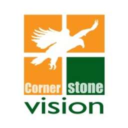Cornerstone Vision - Crunchbase Company Profile & Funding