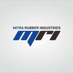 Mitra Rubber Industries - Crunchbase Company Profile & Funding