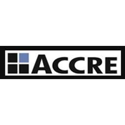 Accre - Crunchbase Company Profile & Funding