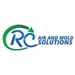RC Air and Mold Solutions - Tech Details