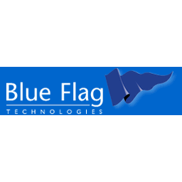 blue flag technologies