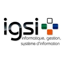 IGSI