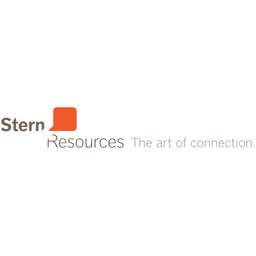 Stern Resources - Crunchbase Company Profile & Funding