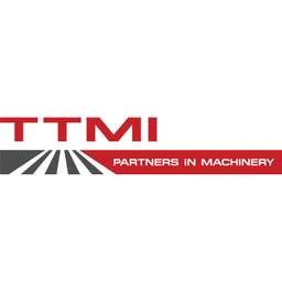 TTMI Partners in Machinery - Crunchbase Company Profile & Funding