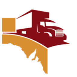 Courtesy Driving School - Crunchbase Company Profile & Funding