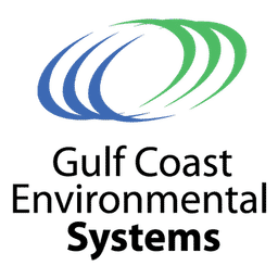 Gulf Coast Environmental Systems - Crunchbase Company Profile & Funding