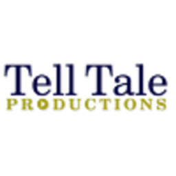 Tell Tale Productions