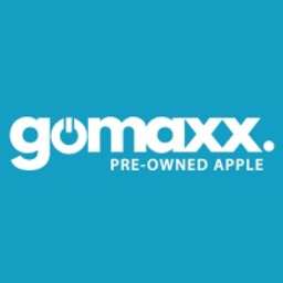 gomaxx. - Crunchbase Company Profile & Funding