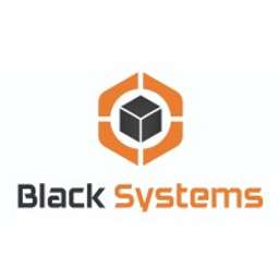 Black Systems - Crunchbase Company Profile & Funding