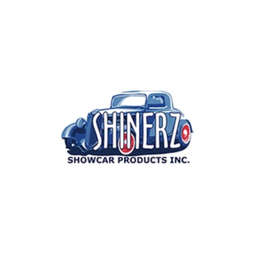 Shinerz Showcar Products - Crunchbase Company Profile & Funding