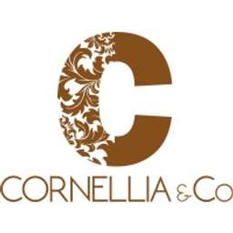 Cornellia & Co - Tech Stack, Apps, Patents & Trademarks