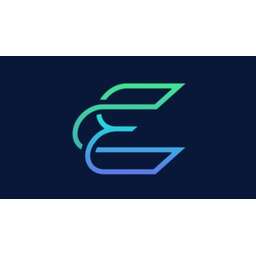 EDSO Edge - Tech Details