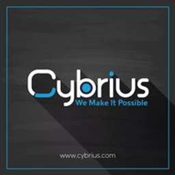 Cybrius - Crunchbase Company Profile & Funding