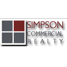 Simpson Commercial Realty - Crunchbase Company Profile & Funding