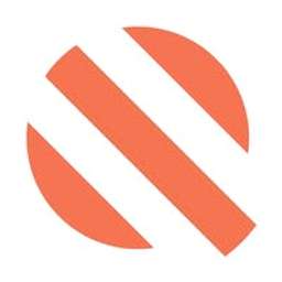 Quantic Solutions - Crunchbase Company Profile & Funding