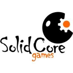 SolidCore Games - Crunchbase Company Profile & Funding