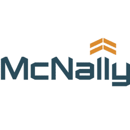 McNally Group - Crunchbase Company Profile & Funding