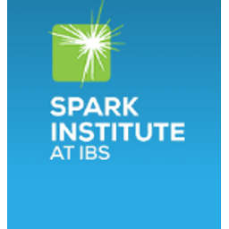 Spark Institute - Crunchbase Company Profile & Funding
