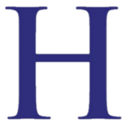 Hausta Kapitalforvaltning - Crunchbase Company Profile & Funding