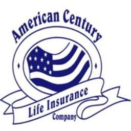American Century Life Insurance - Crunchbase Company Profile & Funding