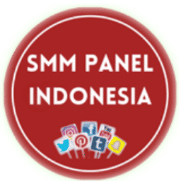 SMM Panel Indonesia Termurah - Crunchbase Investor Profile & Investments