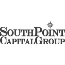 SouthPoint Capital Group - Crunchbase Company Profile & Funding