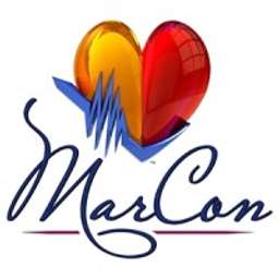 MarCon Benefits Group - Crunchbase Company Profile & Funding