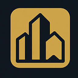 Ai Zoning Intel - Crunchbase Company Profile & Funding