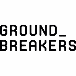 GROUNDBREAKERS - Crunchbase Company Profile & Funding