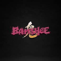 BANSHEE - Crunchbase Company Profile & Funding