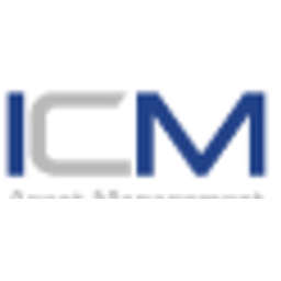 ICM Asset Management - Crunchbase Investor Profile & Investments