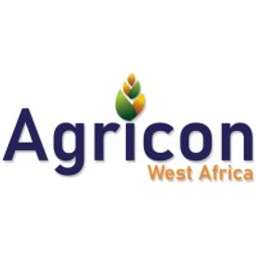Agricon West Africa - Crunchbase Company Profile & Funding
